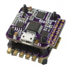 Flycolor RAPTOR S-Tower 12A ESC with F3 Flight Controller Sale,Specs ...